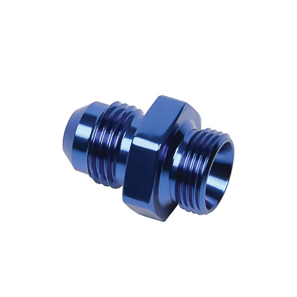 Custom Colored Screws – Deshengrui Machinery, The leading CNC Machine Shop