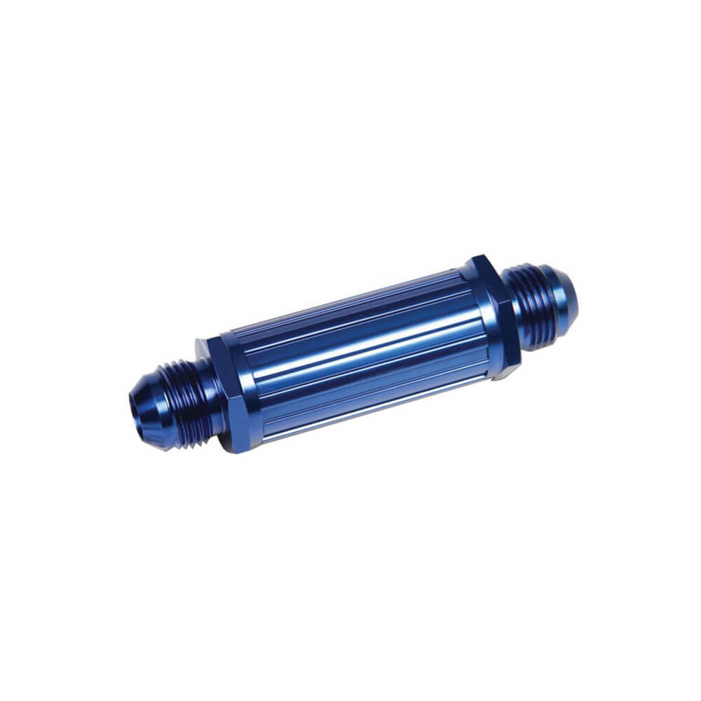 Custom Colored Screws – Deshengrui Machinery, The leading CNC Machine Shop