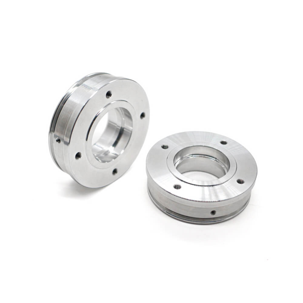 Encoder Accessories / Encoder Housings – Deshengrui Machinery, The ...